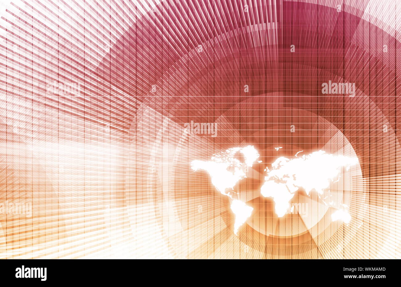 Globalized trade hi-res stock photography and images - Alamy