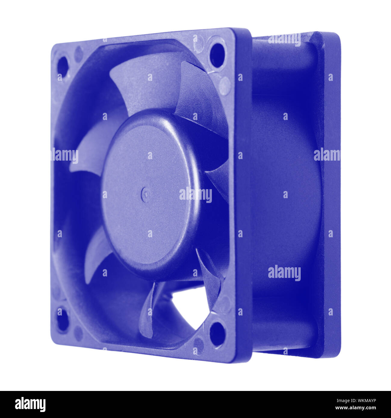 Exhaust Fan Cut Out Stock Images & Pictures - Alamy
