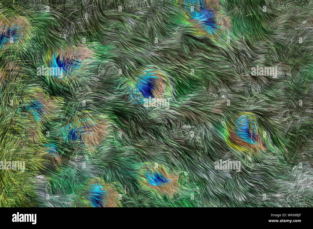 Beautiful animal skin background texture abstract for design Stock ...