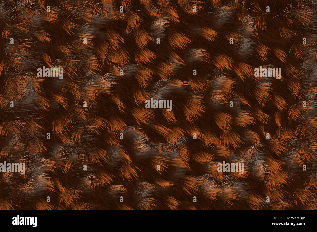Beautiful animal skin background texture abstract for design Stock ...
