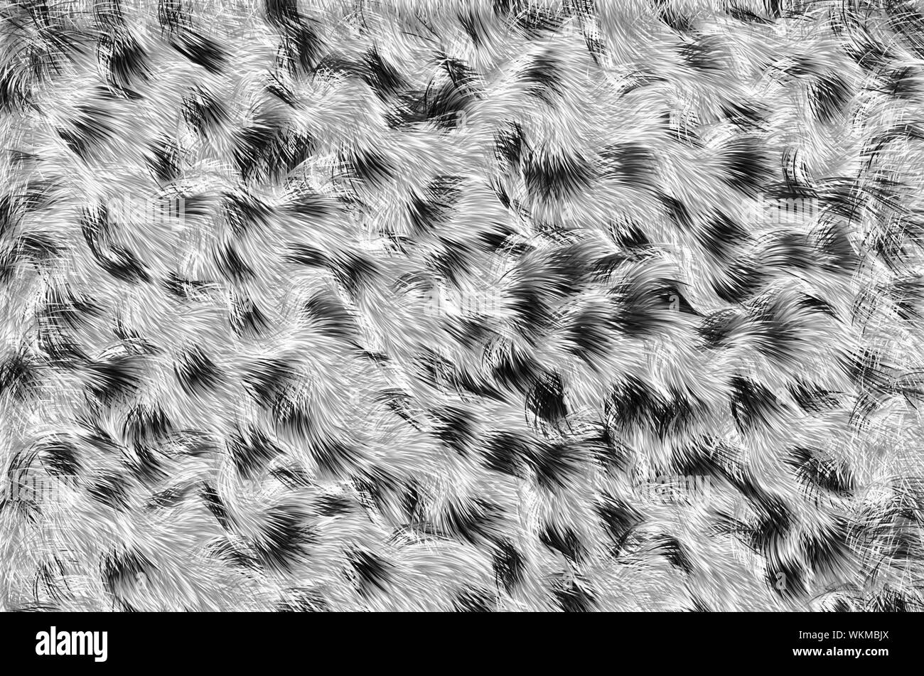 Beautiful animal skin background texture abstract for design Stock ...