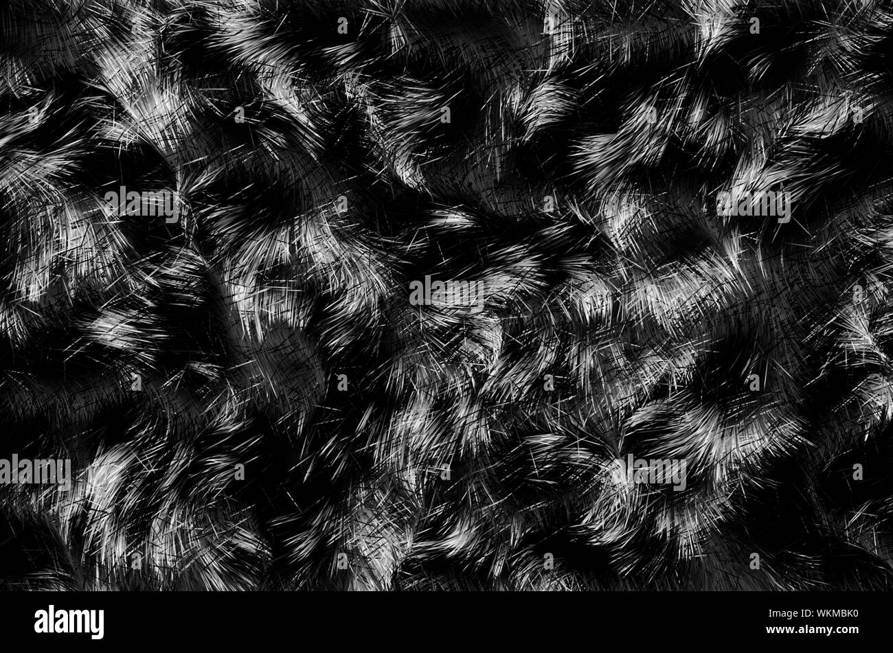 Beautiful animal skin background texture abstract for design Stock ...
