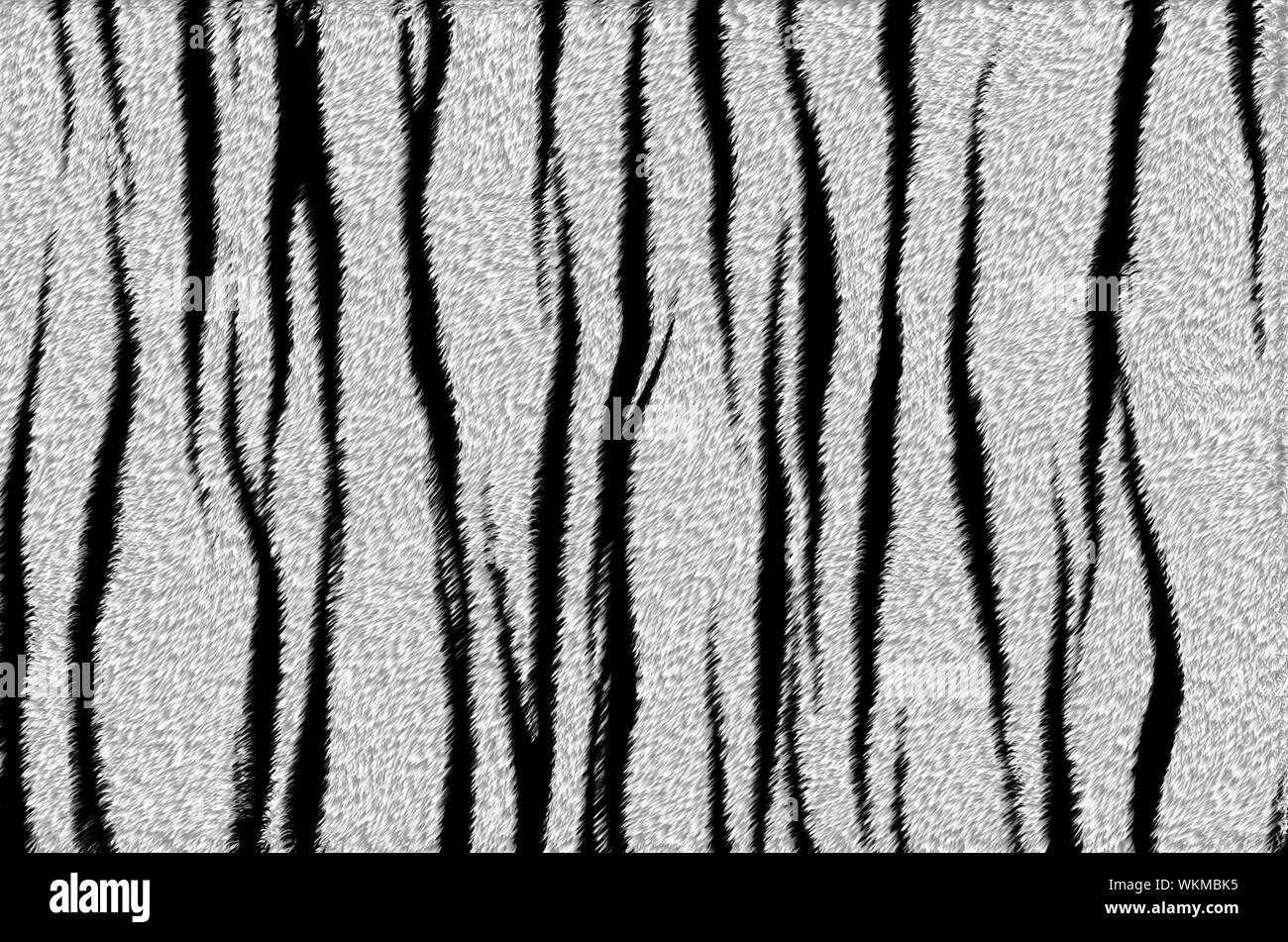 Beautiful animal skin background texture abstract for design Stock ...