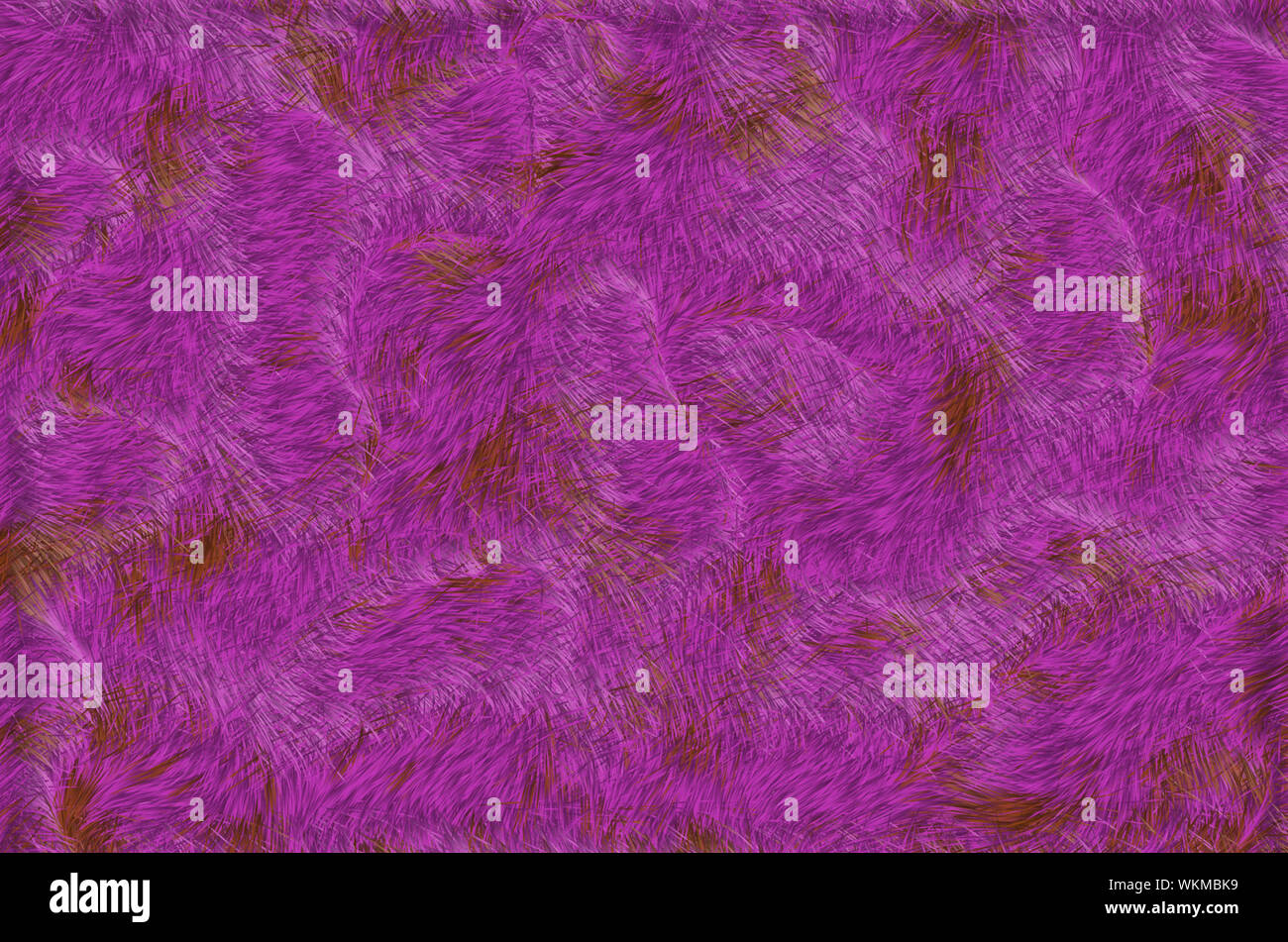 Beautiful animal skin background texture abstract for design Stock ...