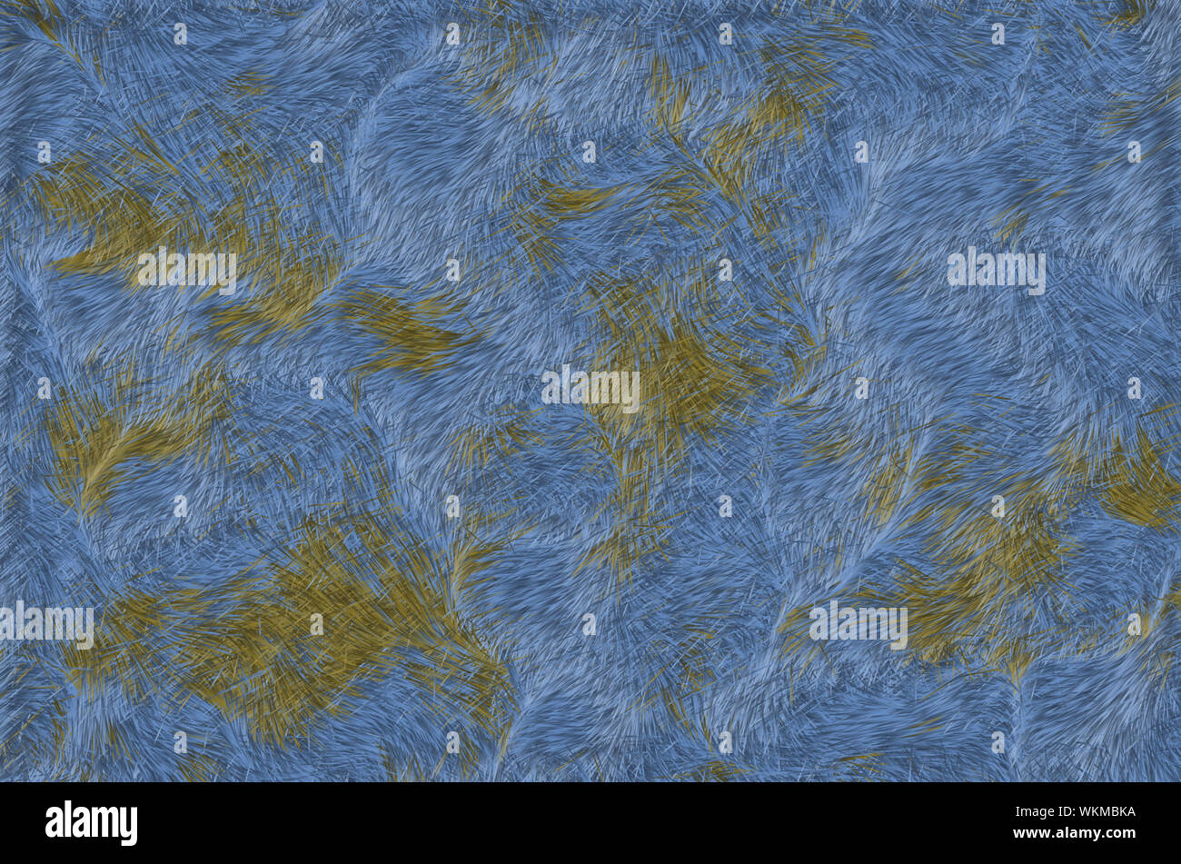Beautiful animal skin background texture abstract for design Stock ...