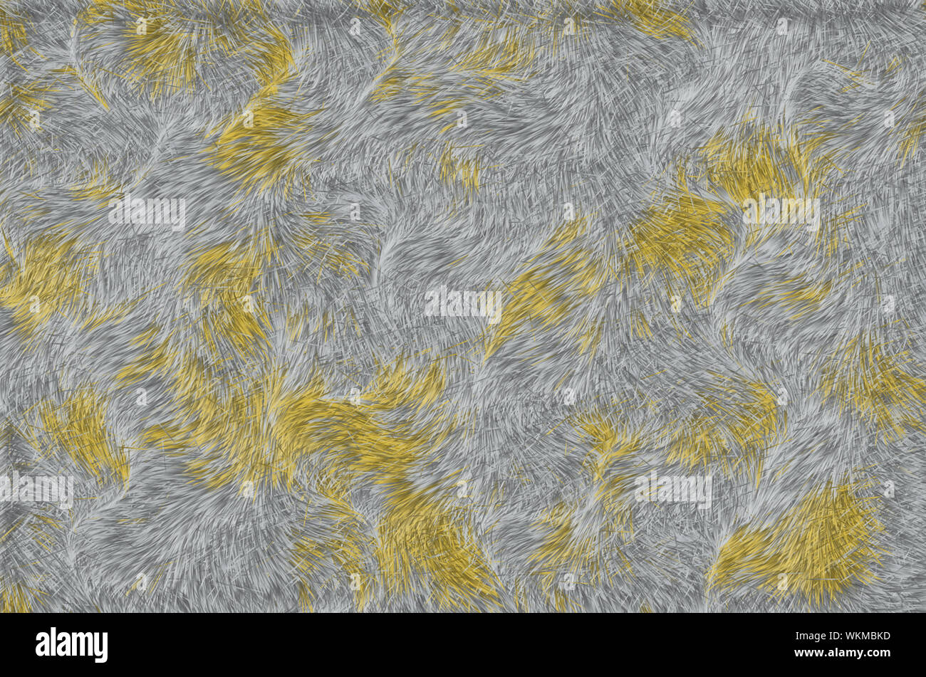 Beautiful animal skin background texture abstract for design Stock ...