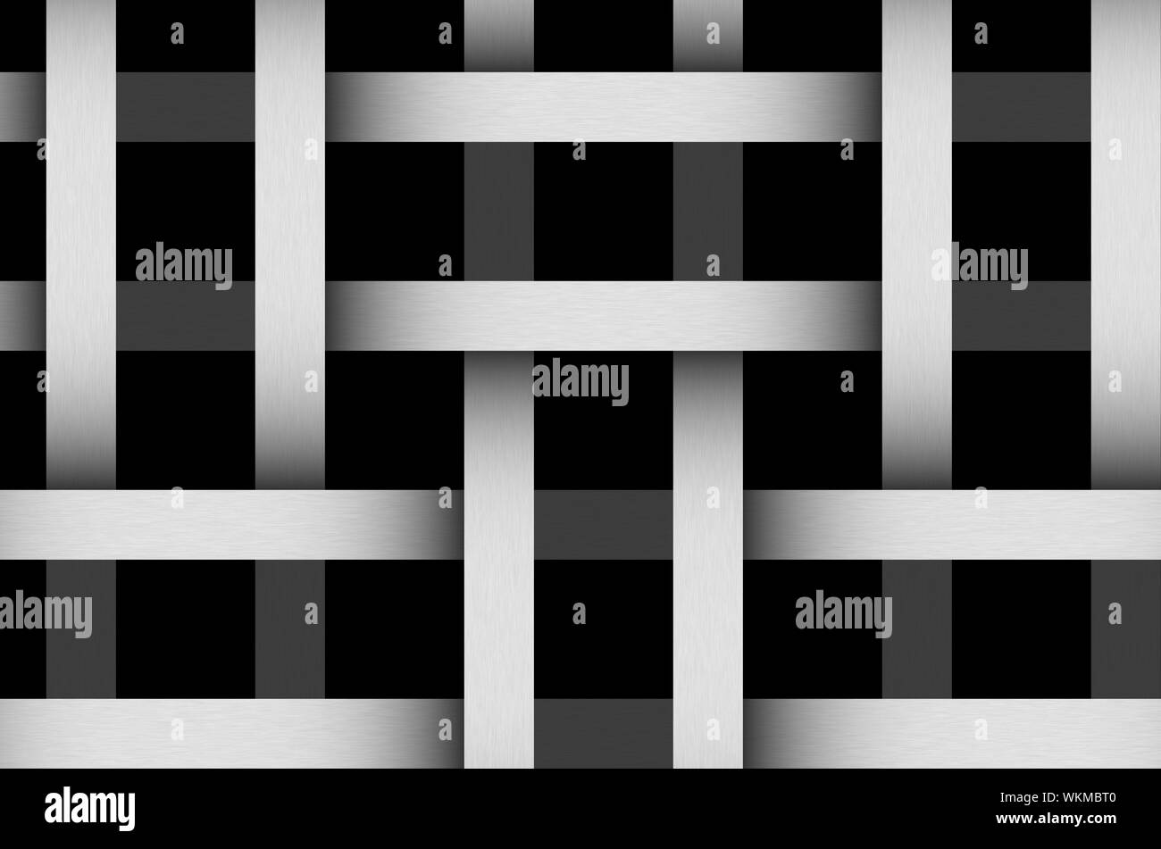 Weave texture background, abstract pattern for design Stock Photo - Alamy