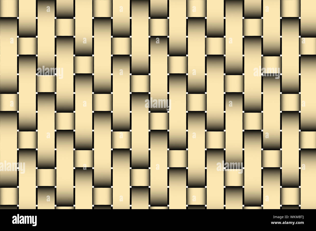 Weave texture background, abstract pattern for design Stock Photo - Alamy