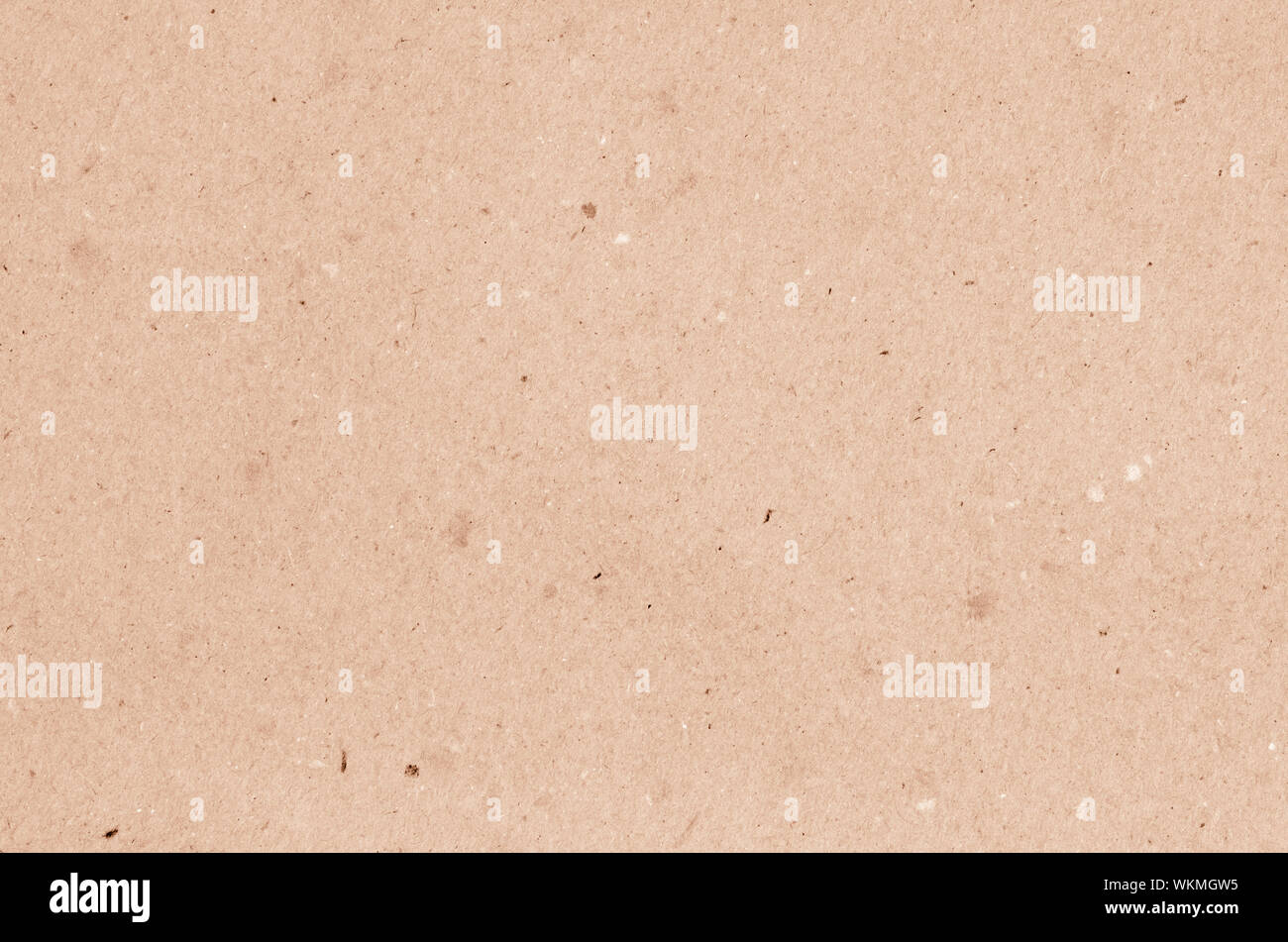 Recycled paper texture closeup background Stock Photo - Alamy