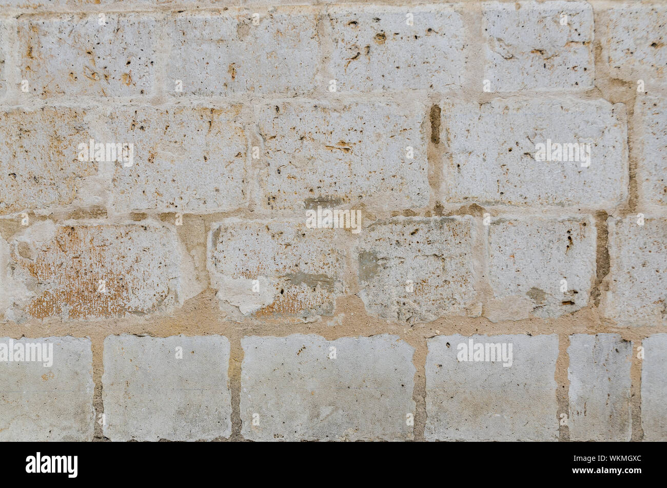 Granite surface background shot with natural light Stock Photo - Alamy