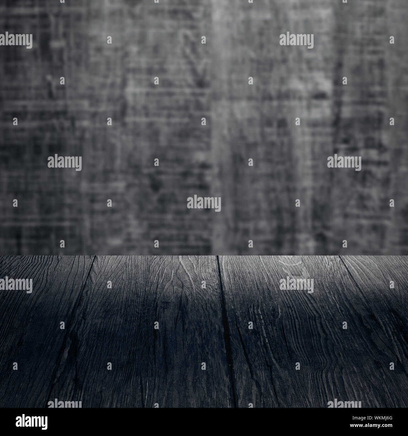 Closeup detail of wood texture background Stock Photo - Alamy
