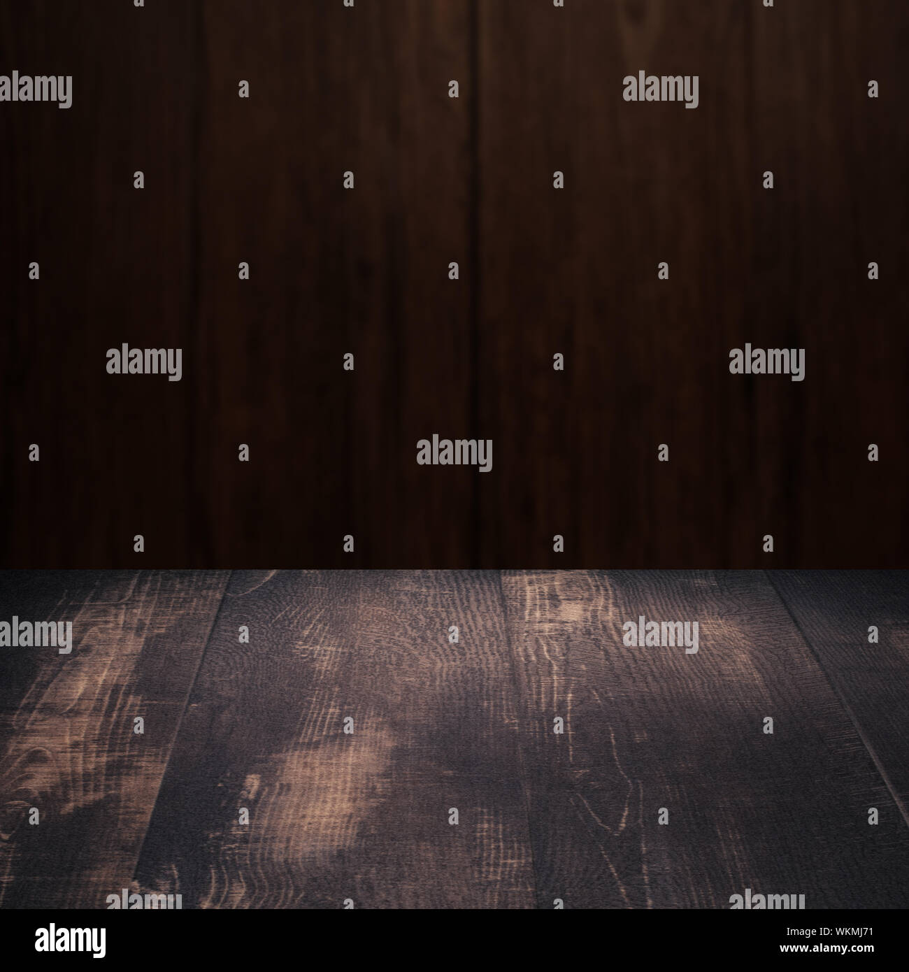 Closeup detail of wood texture background Stock Photo - Alamy