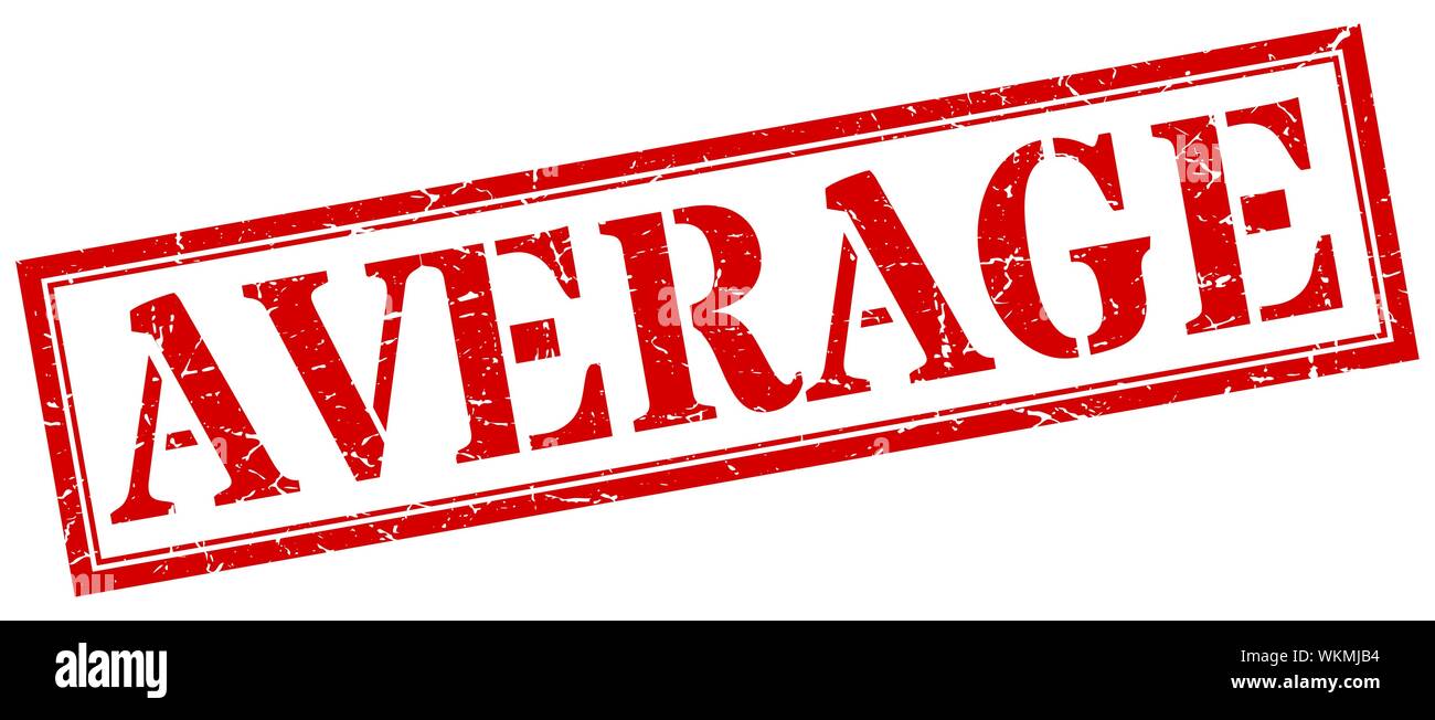 Average price seal hi-res stock photography and images - Alamy