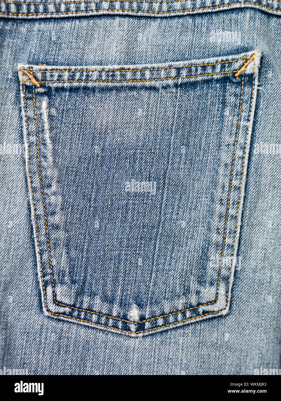 Navy blue overalls hi-res stock photography and images - Alamy