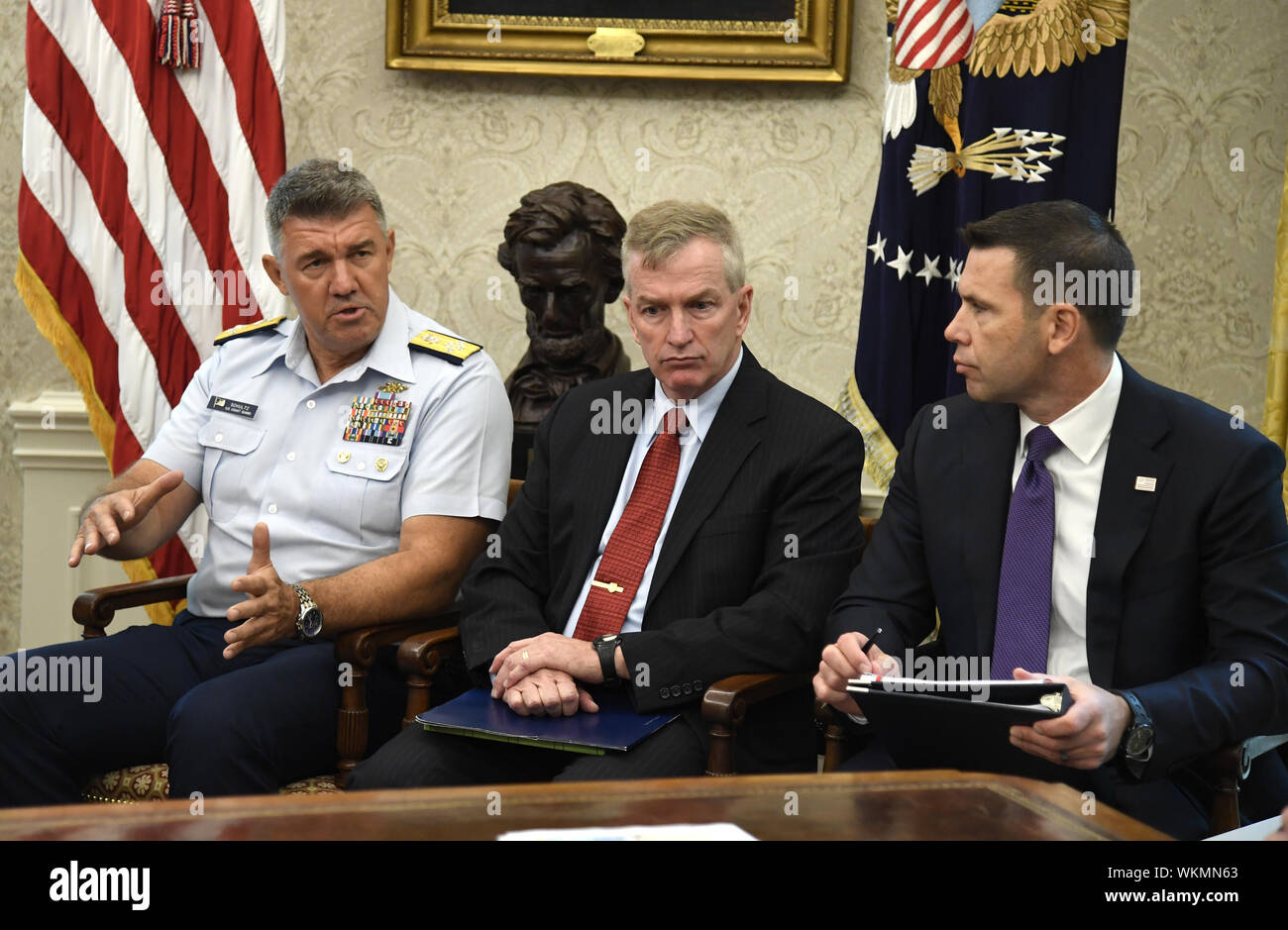 Karl schultz hi-res stock photography and images - Alamy