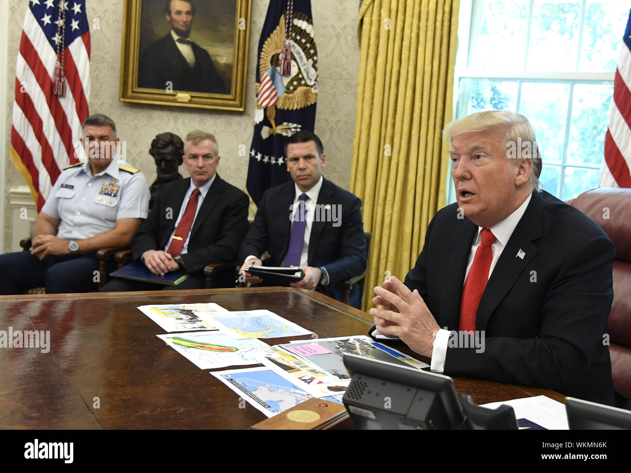 Karl schultz hi-res stock photography and images - Alamy