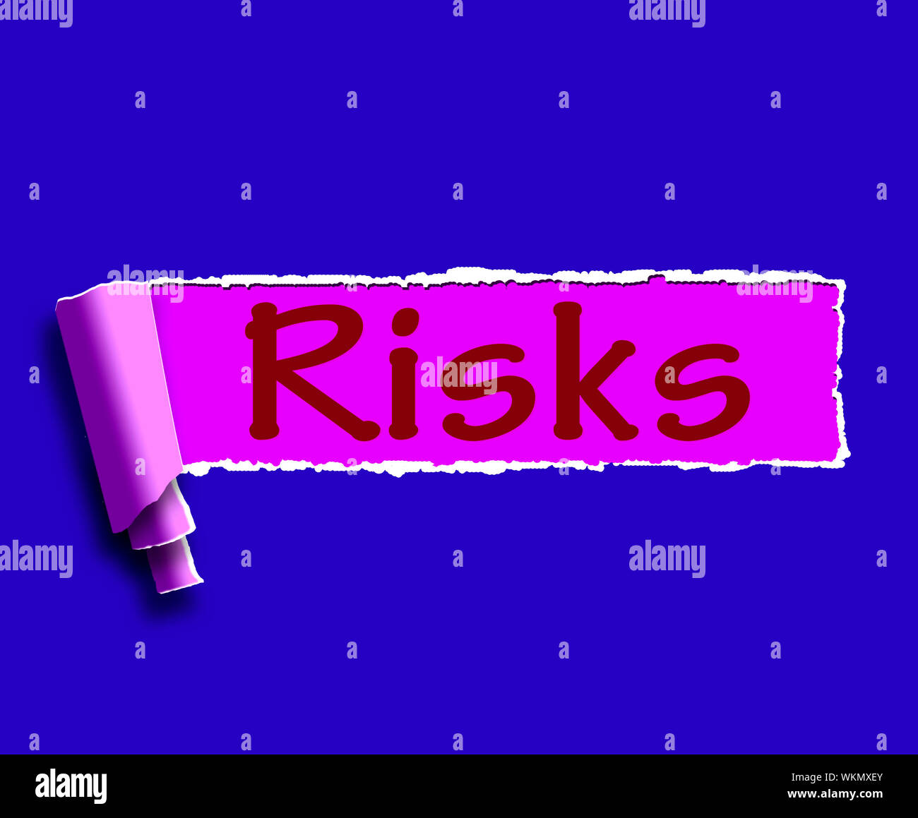 Risks Word Meaning Investing Online Profit And Loss Stock Photo Alamy risks-word-meaning-investing-online-profit-and-loss-stock-photo-alamy