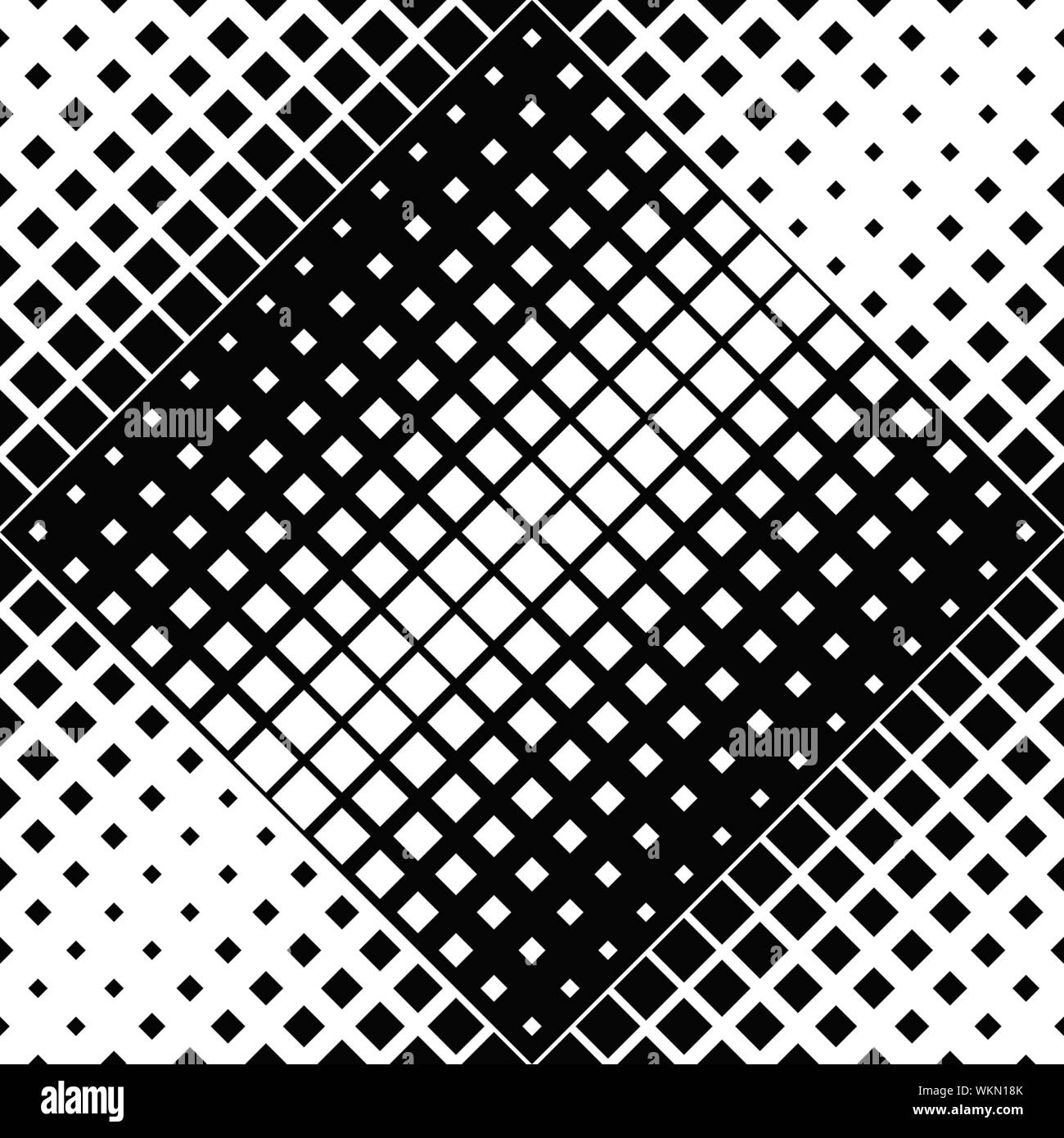 Diagonal wallpaper hi-res stock photography and images - Alamy