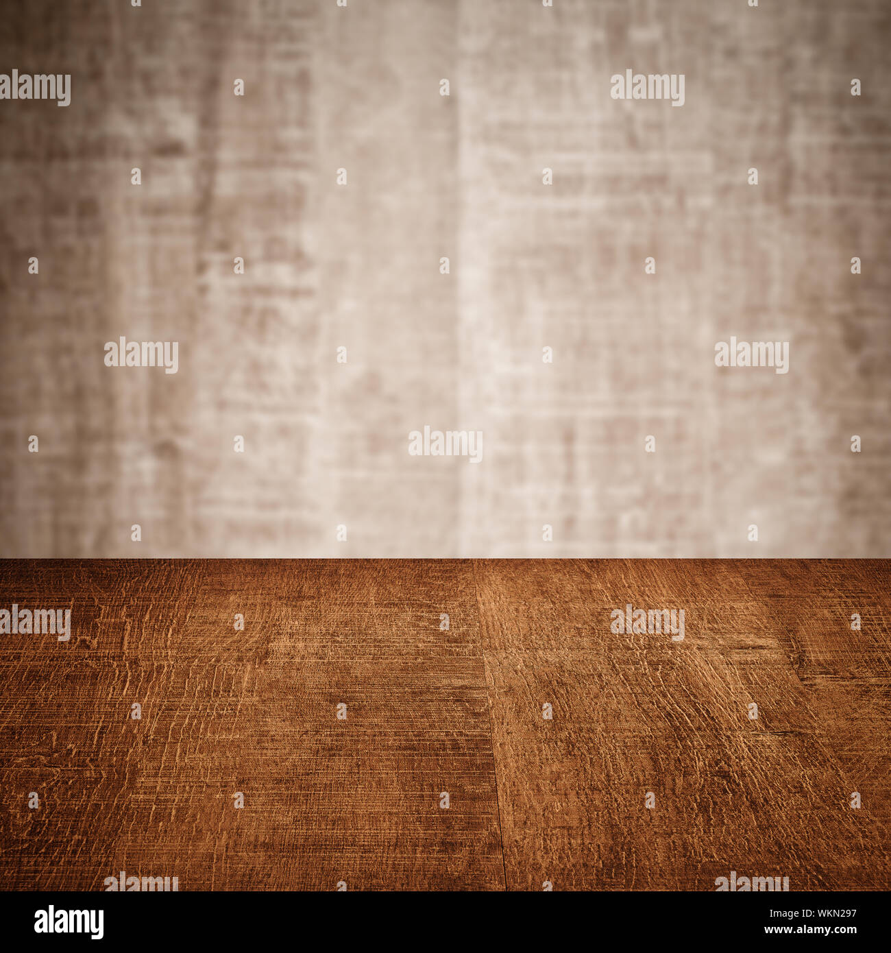 Closeup detail of wood texture background Stock Photo - Alamy