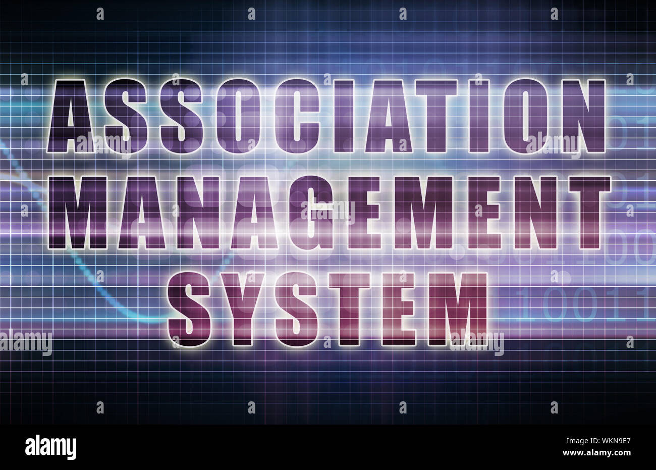 Association management hi-res stock photography and images - Alamy
