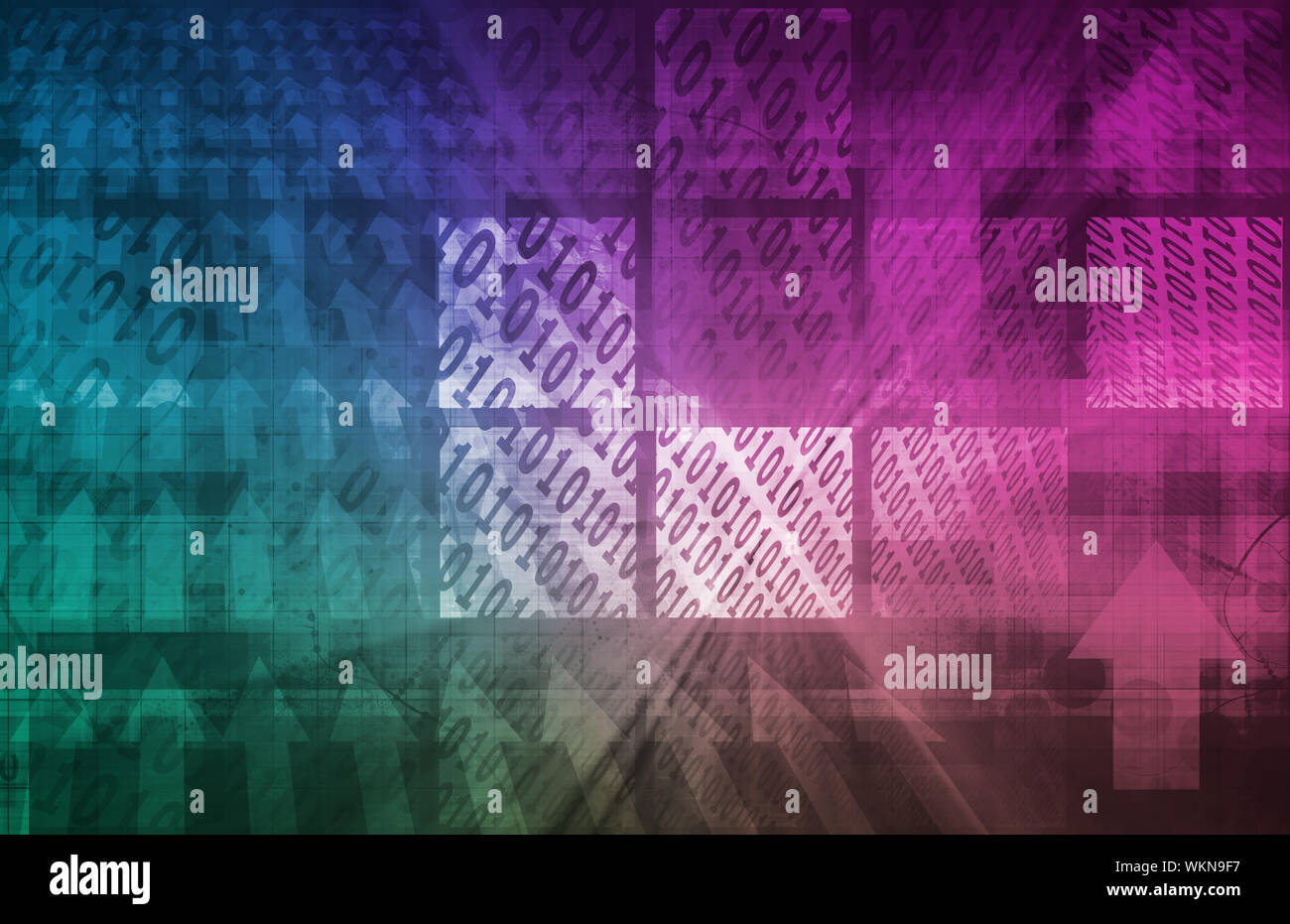 Database connectivity hi-res stock photography and images - Alamy