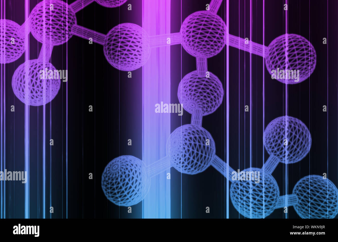 Integrated system technologies hi-res stock photography and images - Alamy