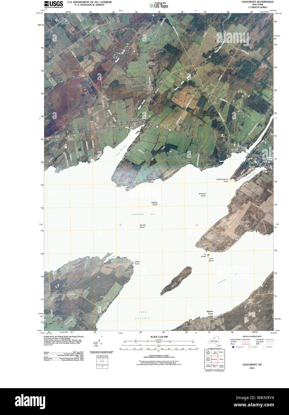 Government restoration Cut Out Stock Images & Pictures - Alamy