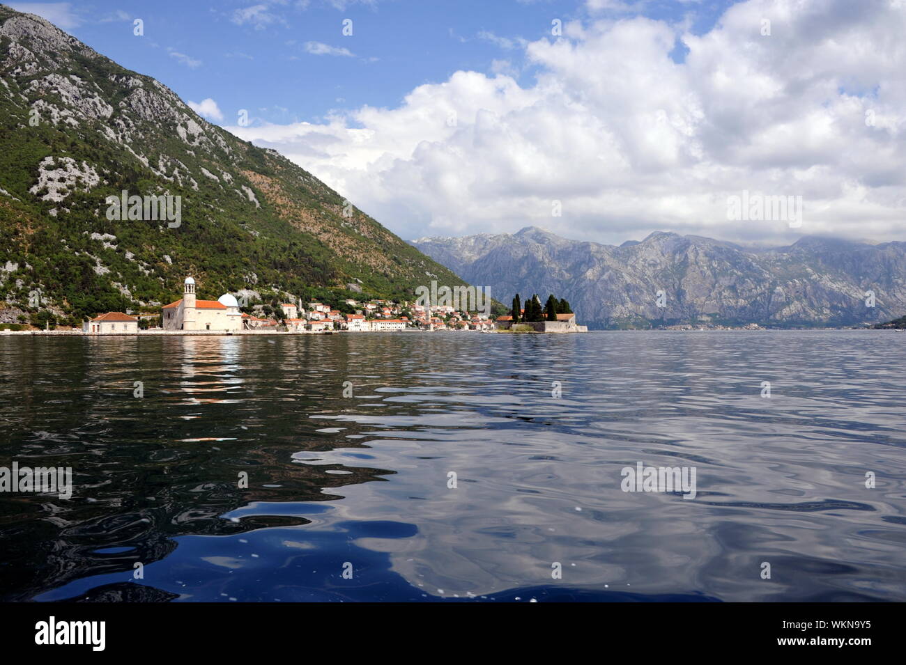 Human river hi-res stock photography and images - Alamy