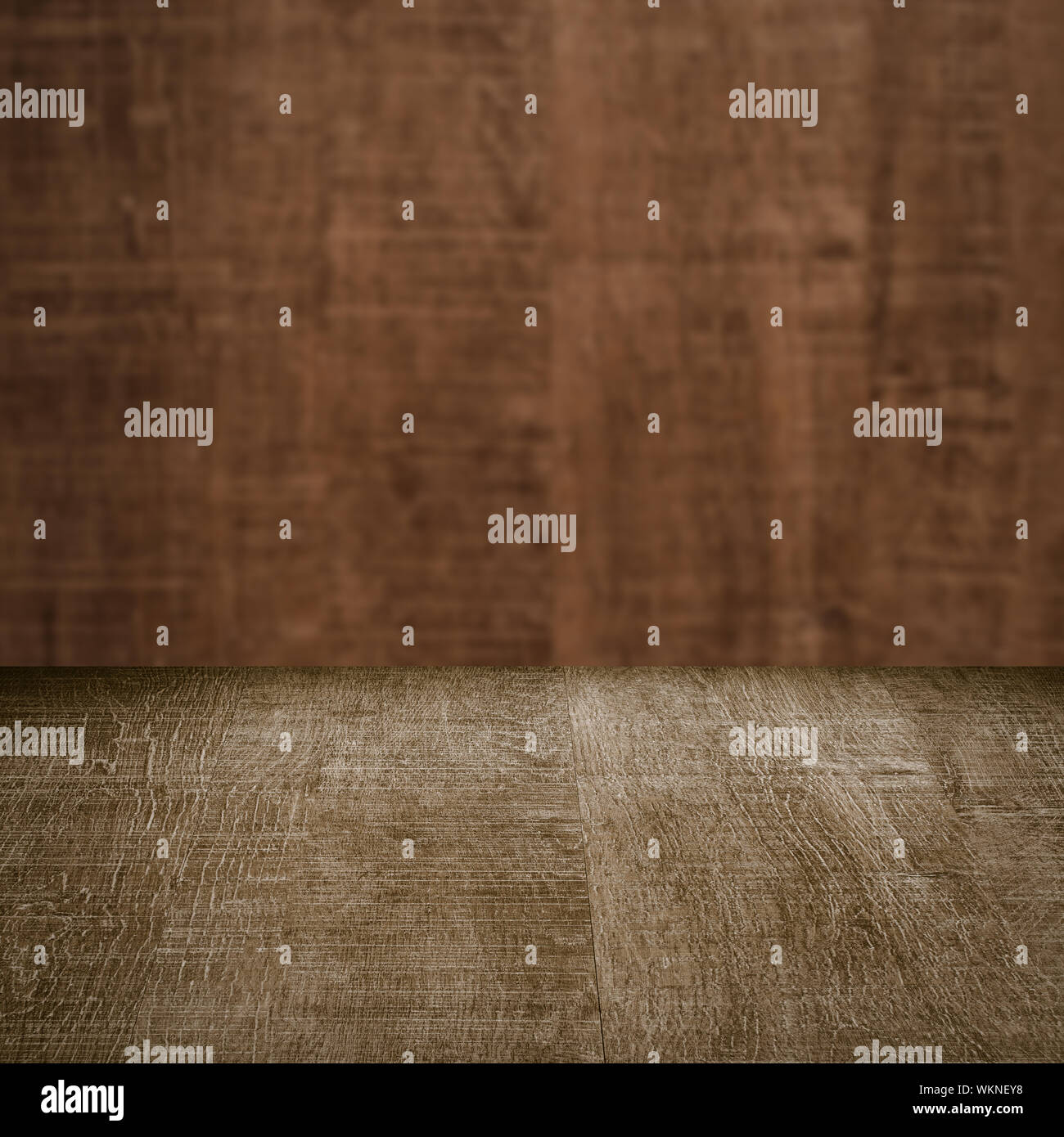 Closeup detail of wood texture background Stock Photo - Alamy