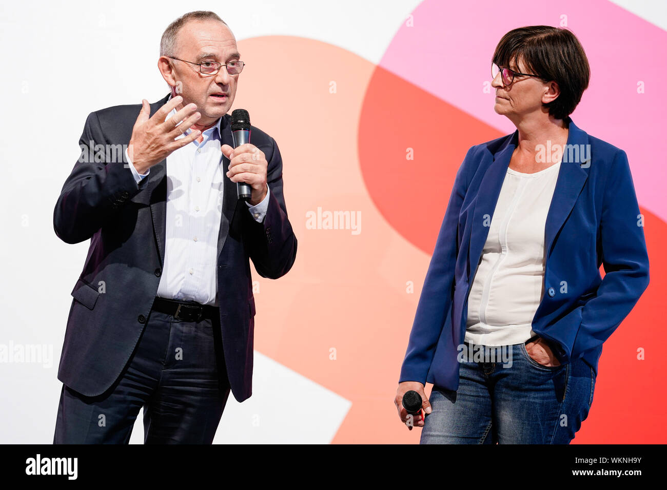 Saskia esken hi-res stock photography and images - Alamy