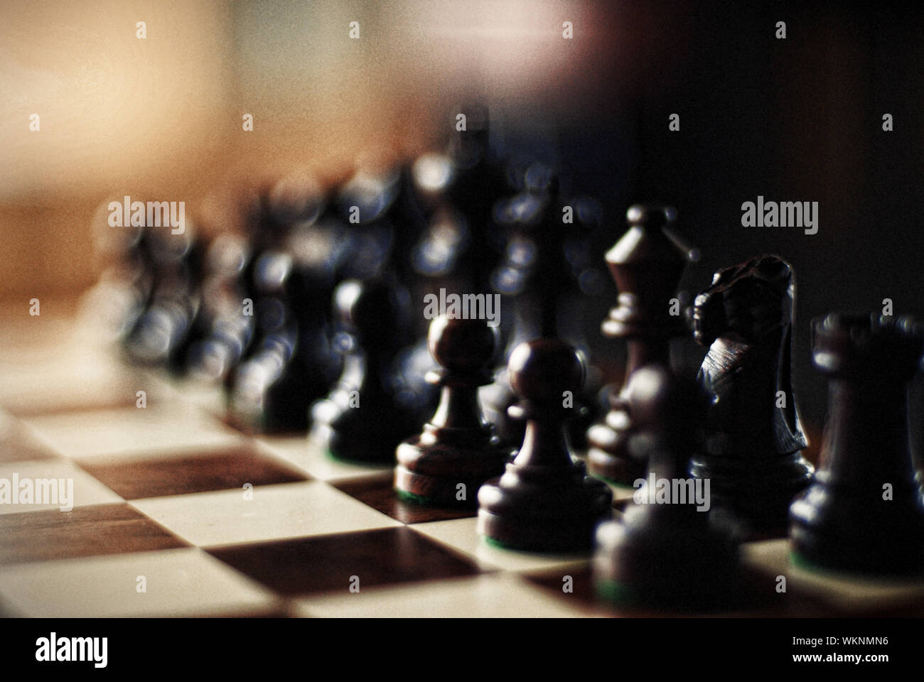 Life Board Game High Resolution Stock Photography and Images - Alamy