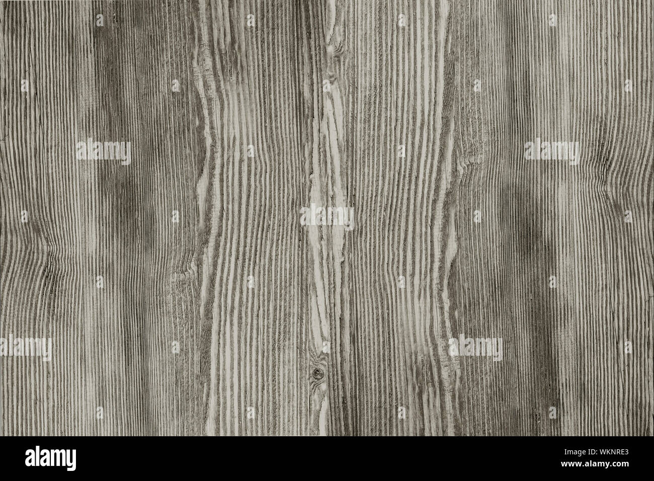 Aged grunge texture old wooden grey background Stock Photo - Alamy