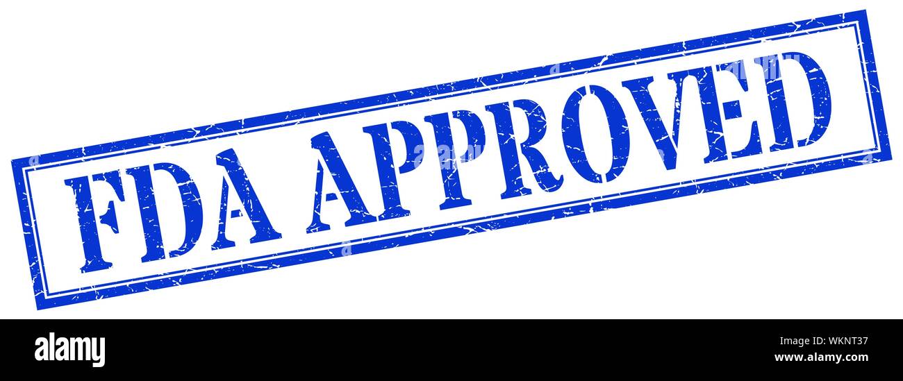 Fda font hi-res stock photography and images - Alamy