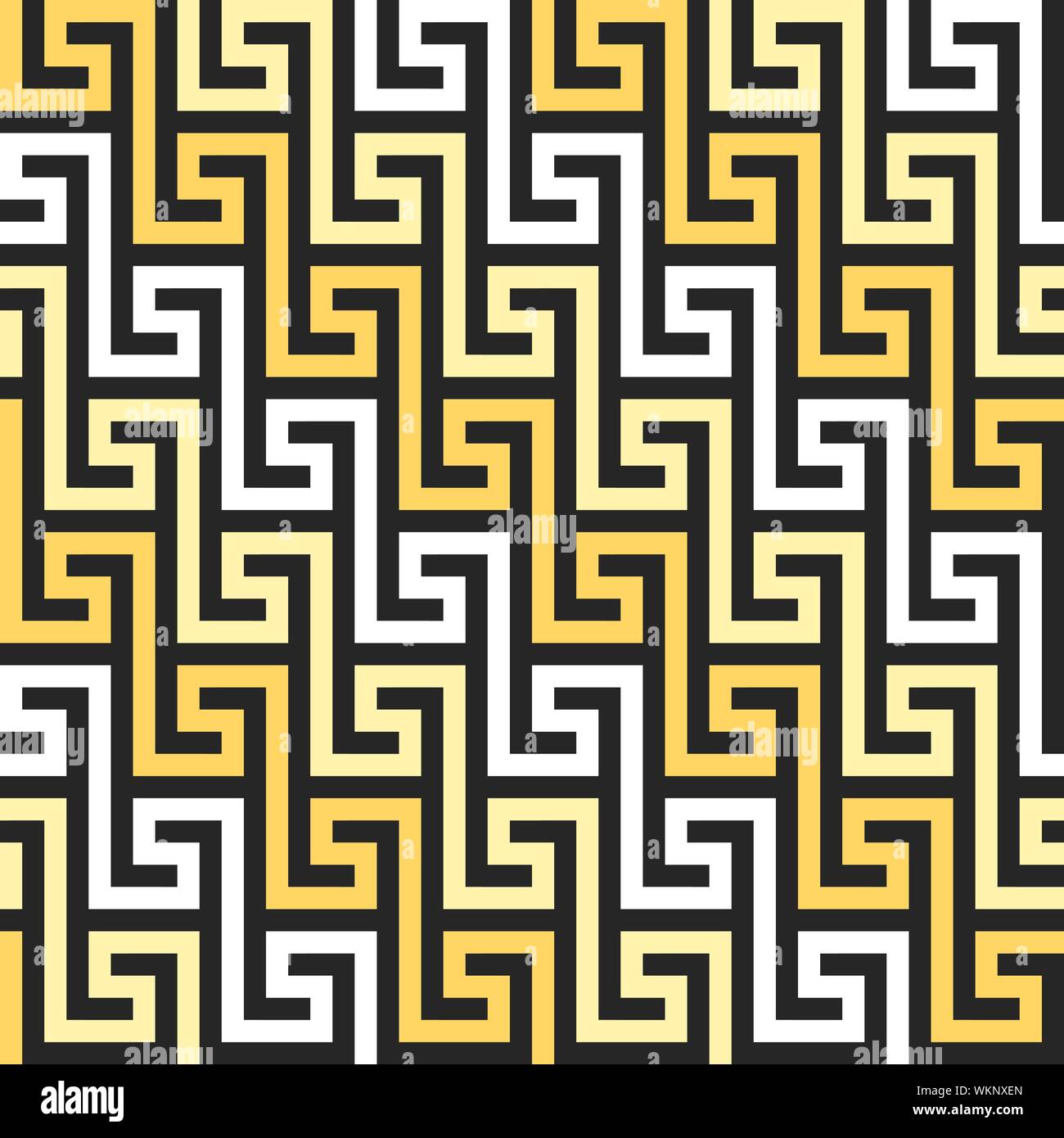 Greek gold hi-res stock photography and images - Alamy