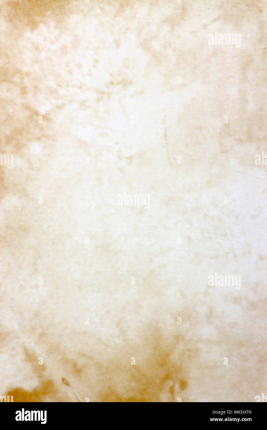 old grunge background texture paper Stock Photo - Alamy