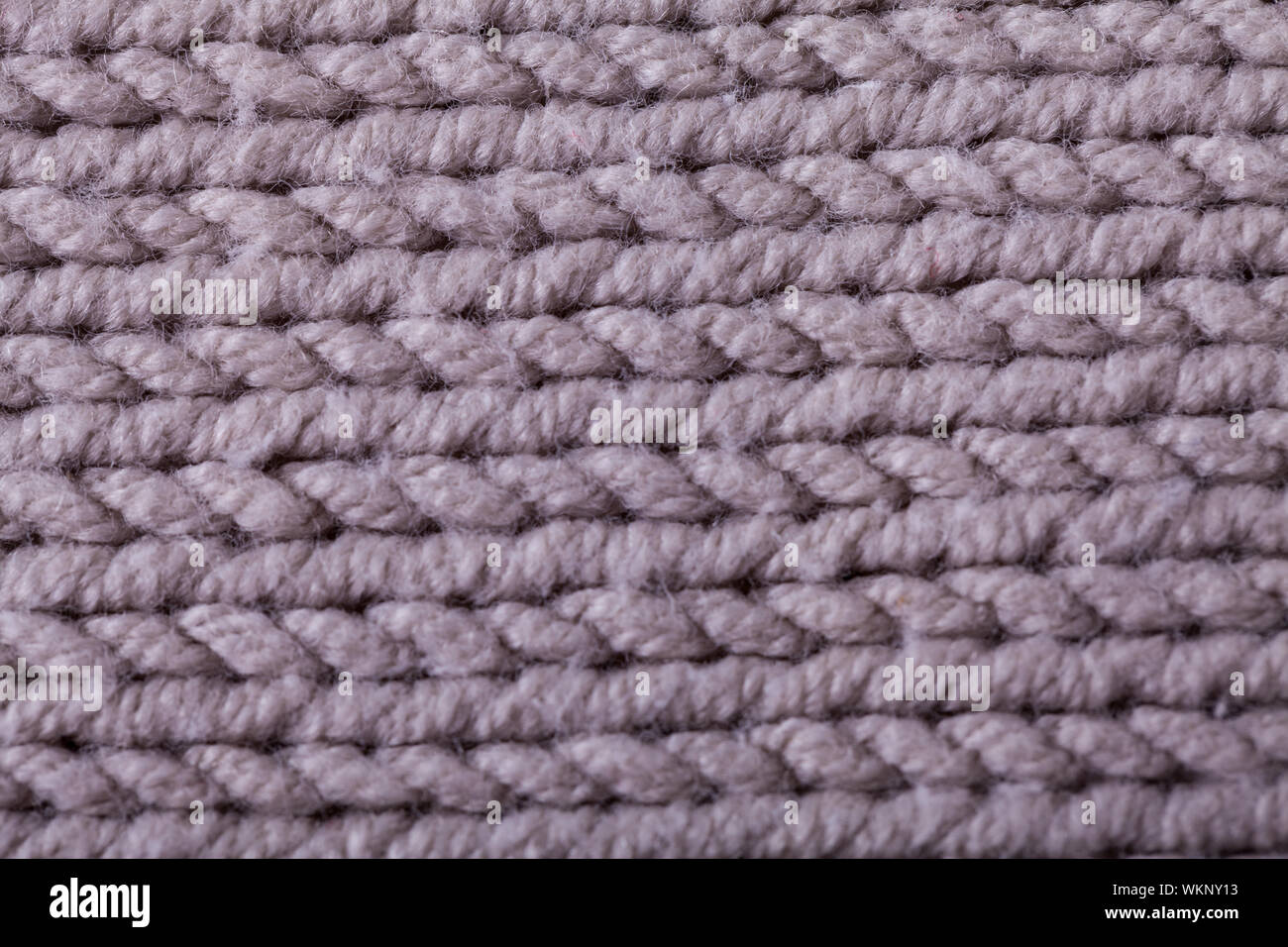 Flax cloth hi-res stock photography and images - Alamy