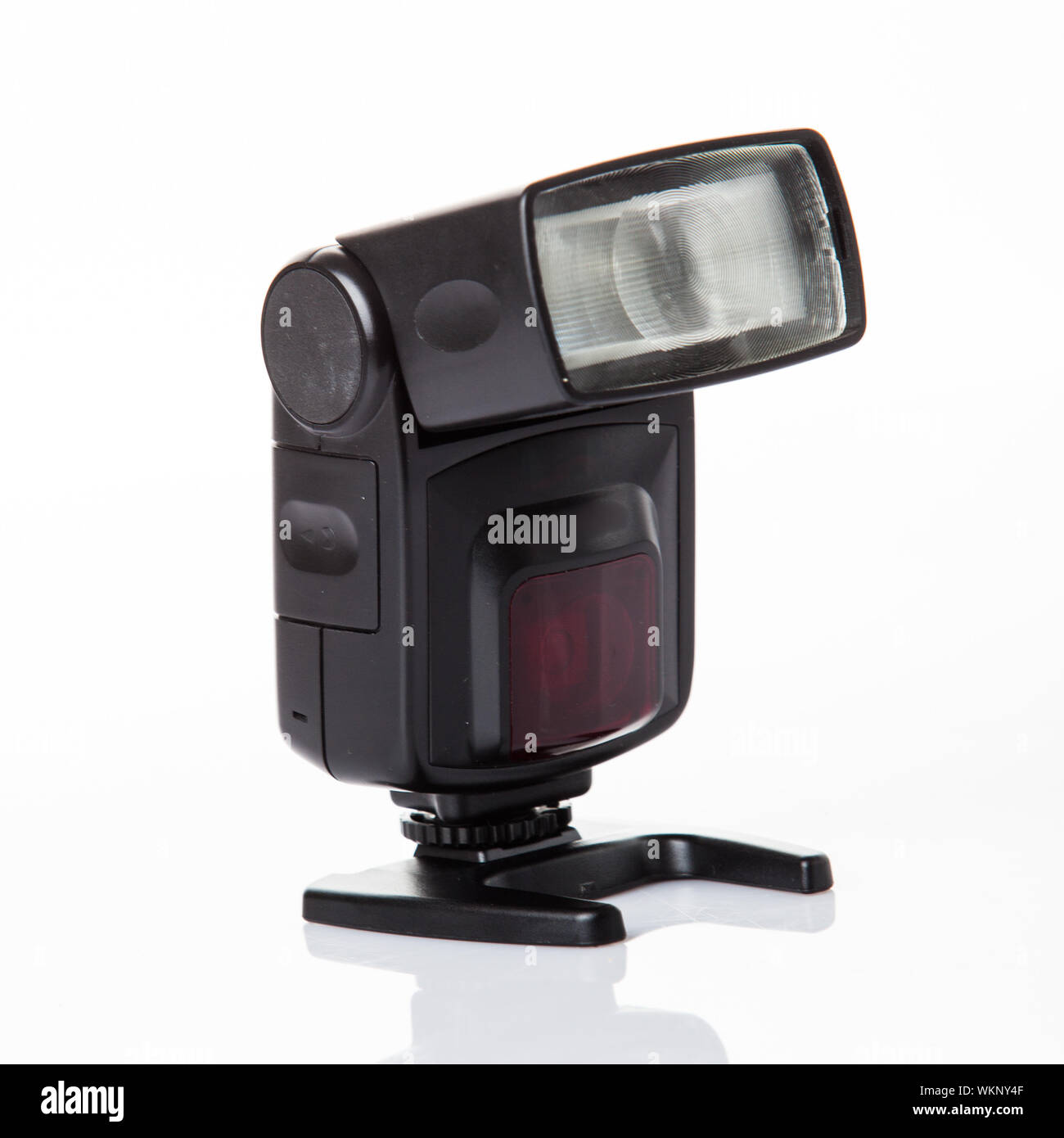 Foto flare hi-res stock photography and images - Alamy