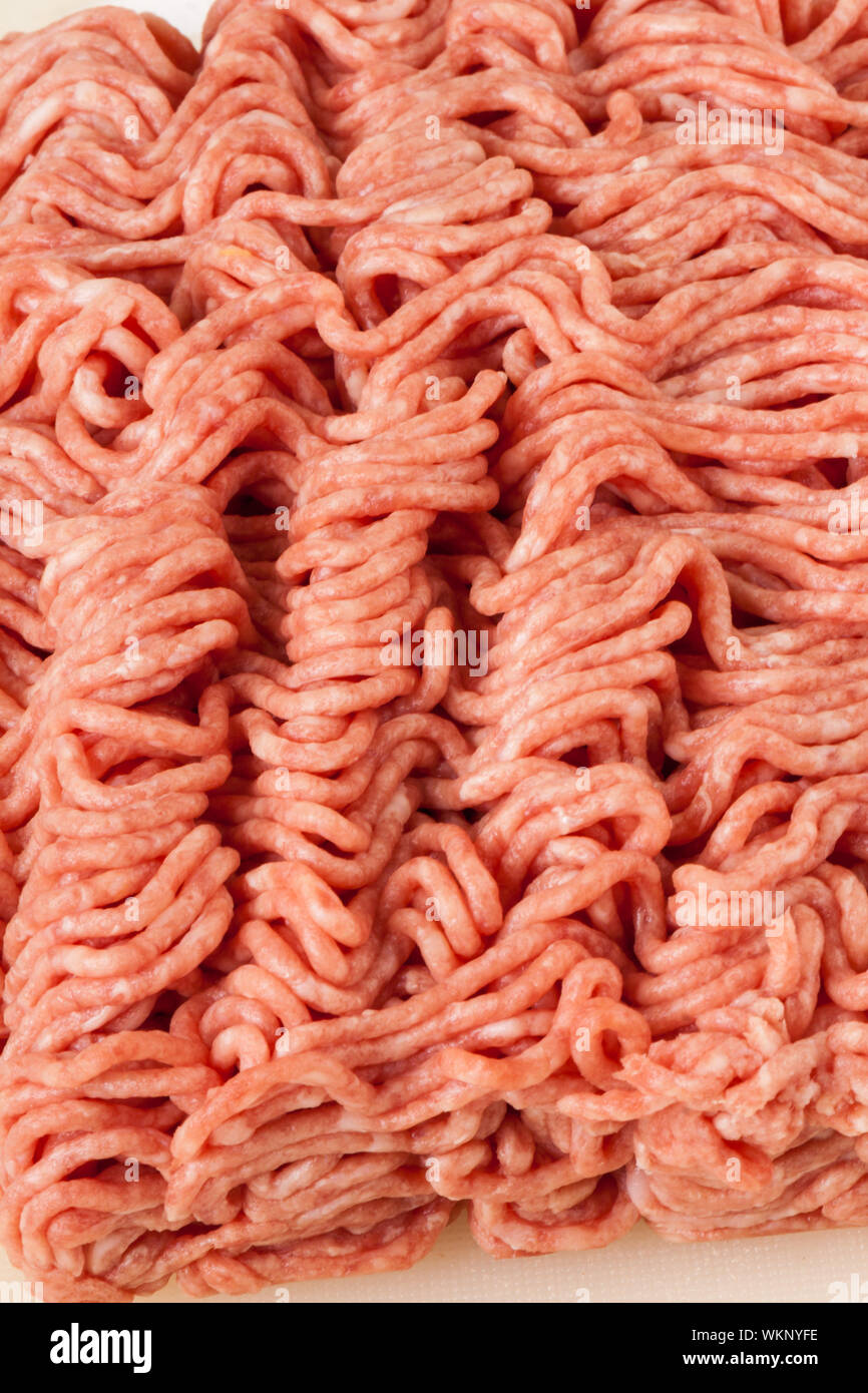 Whole beef block hi-res stock photography and images - Alamy