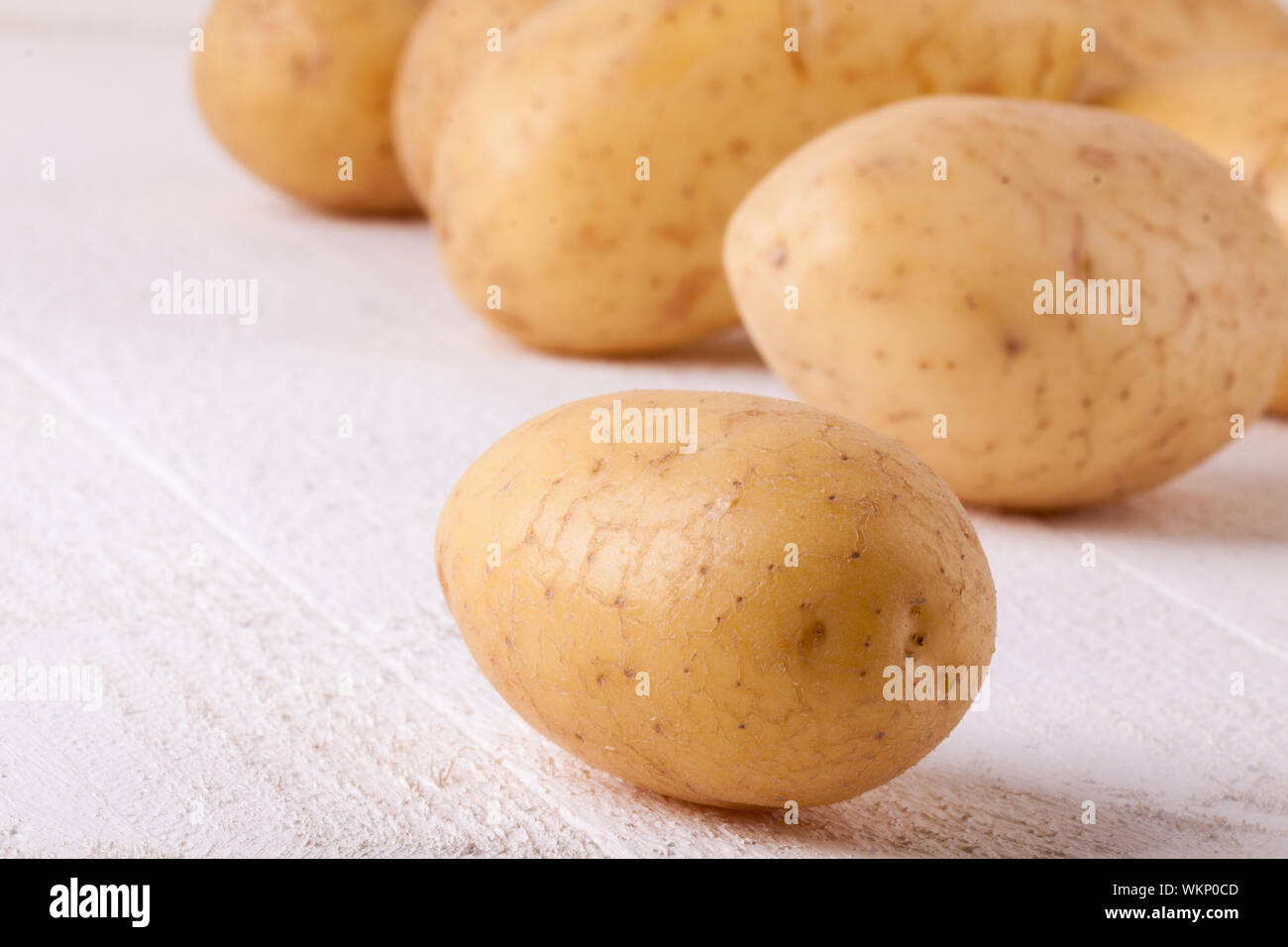 Fresh washed hi-res stock photography and images - Alamy