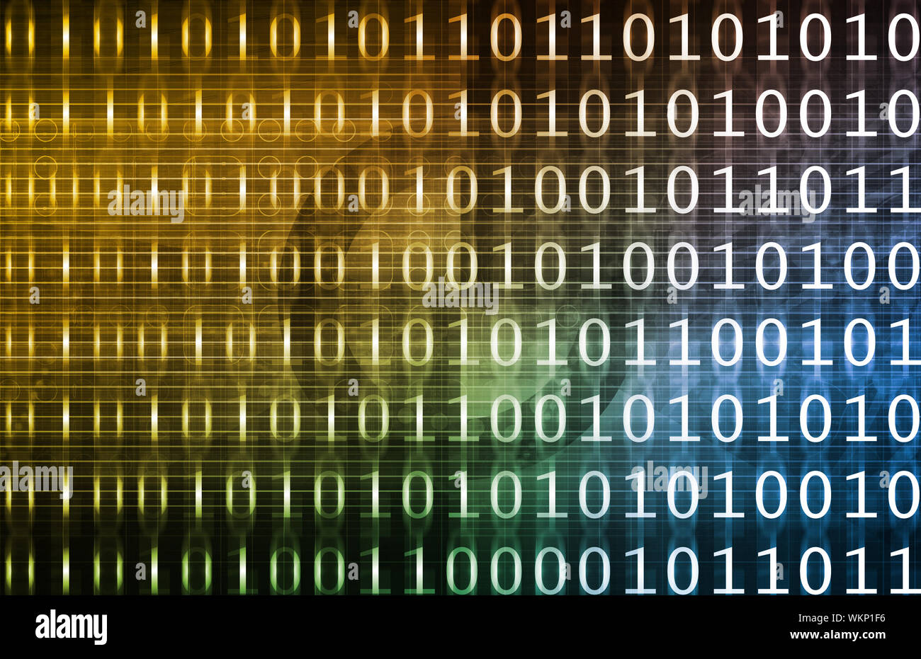 Software development cycle hi-res stock photography and images - Alamy