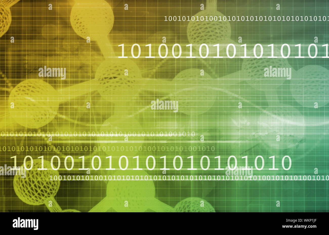 Healthcare network hi-res stock photography and images - Alamy