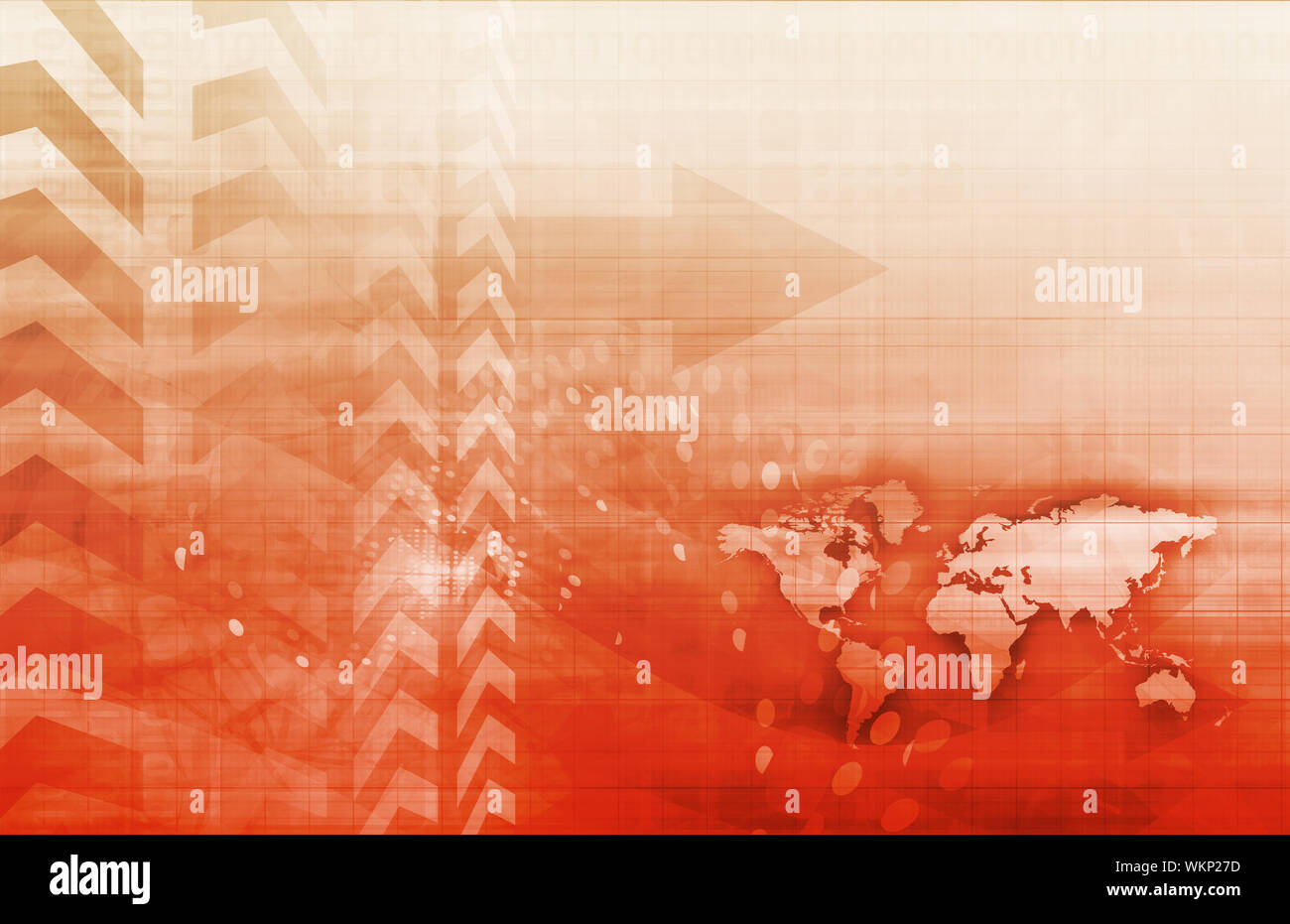 Data Management and Efficient Database System Art Stock Photo - Alamy Data Management and Efficient Database System Art Stock Photo - Alamy