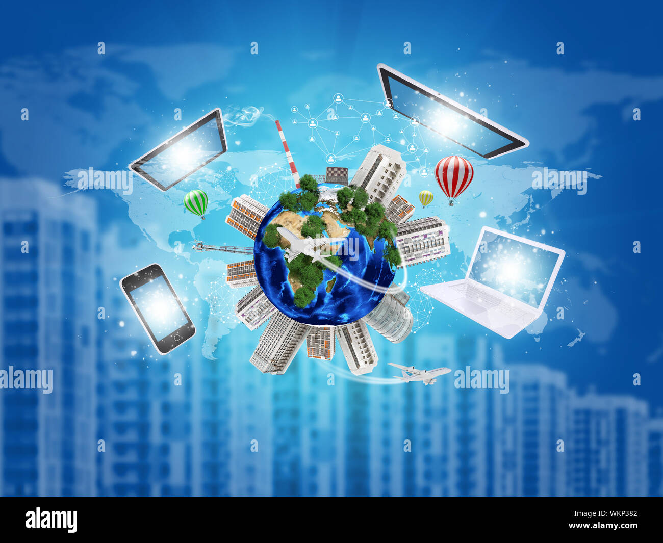 Nasa work team hi-res stock photography and images - Alamy