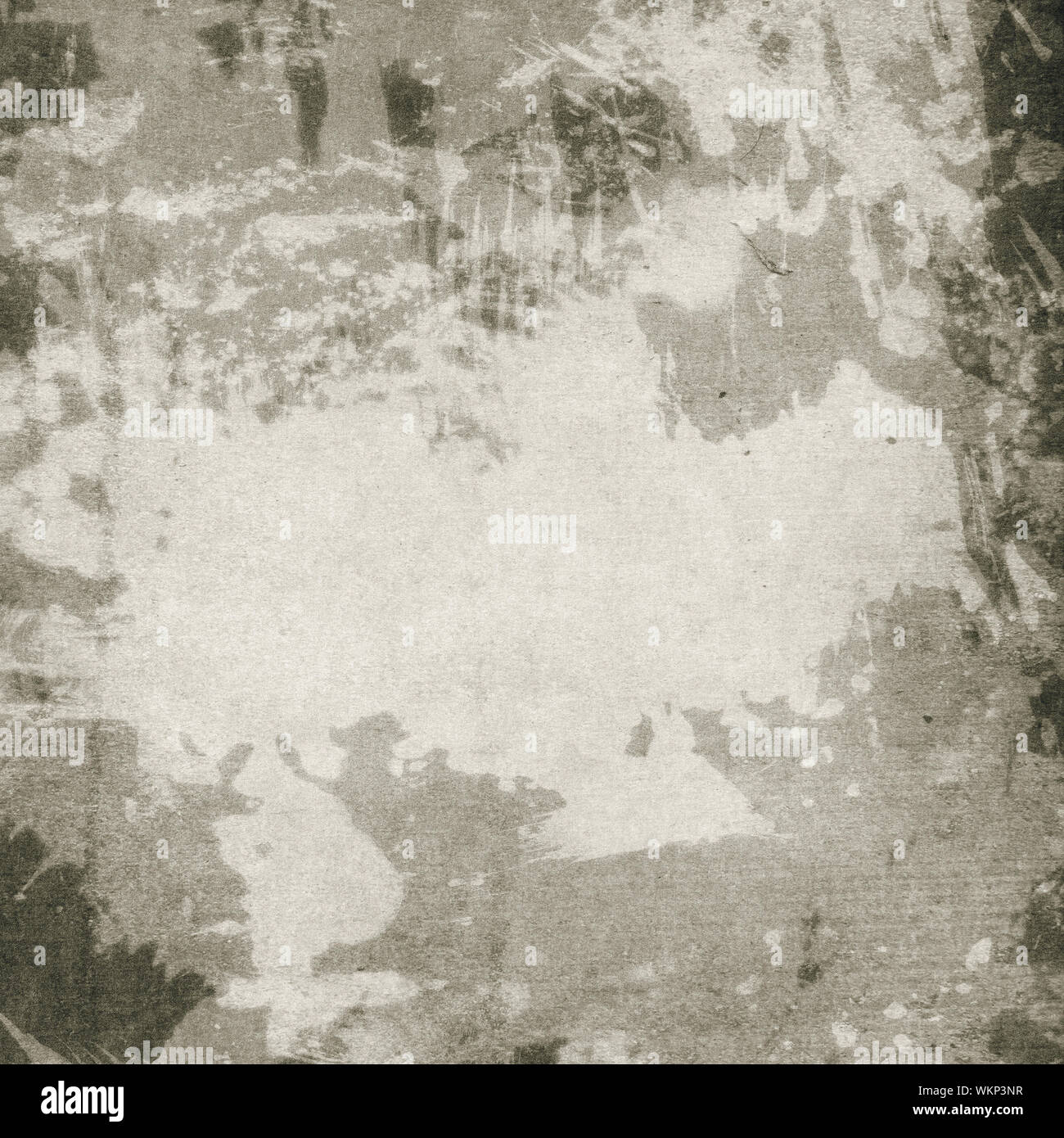 Paper texture. Grungy style background Stock Photo - Alamy