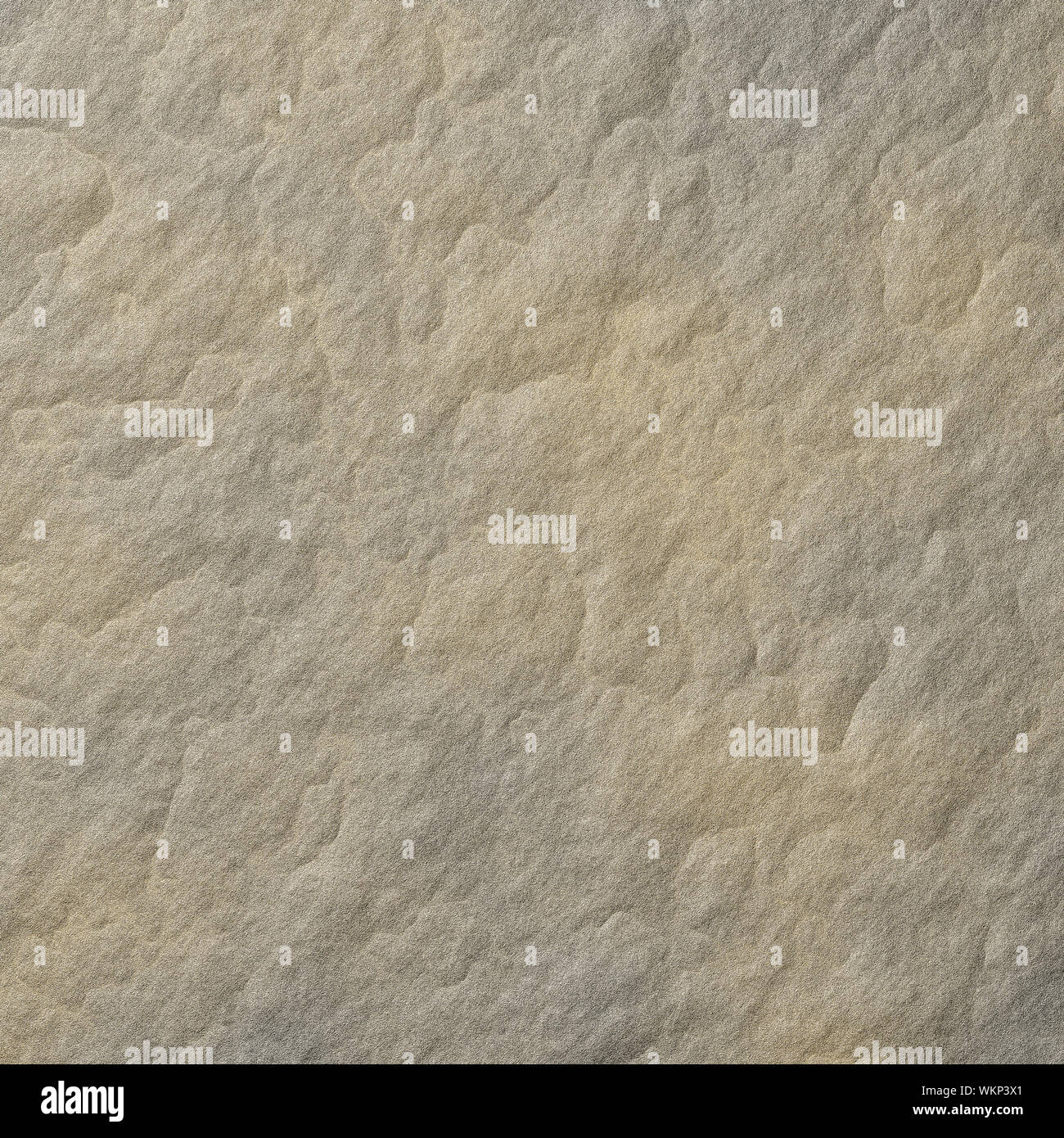 Texture background, stone, with good detail Stock Photo - Alamy