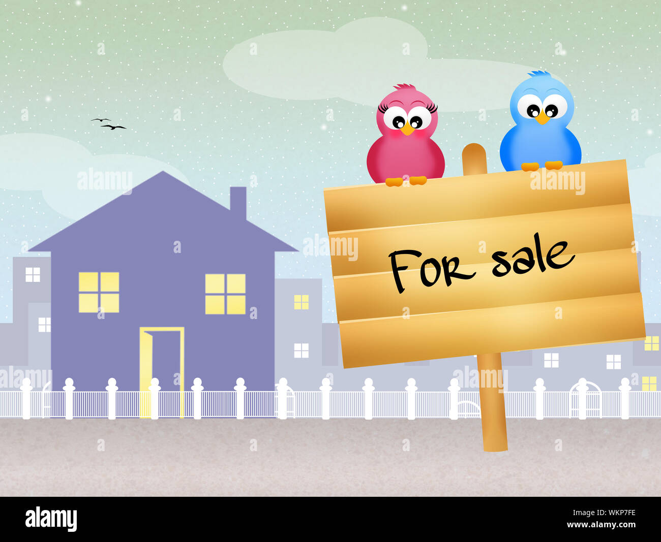 Reclosure hi-res stock photography and images - Alamy