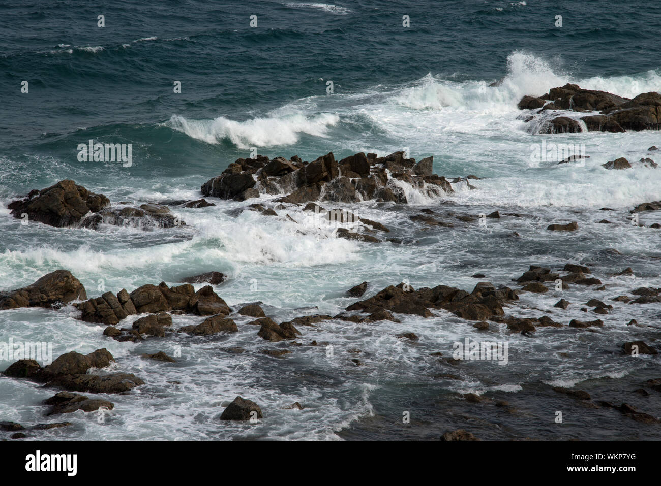 Rushing in hi-res stock photography and images - Alamy