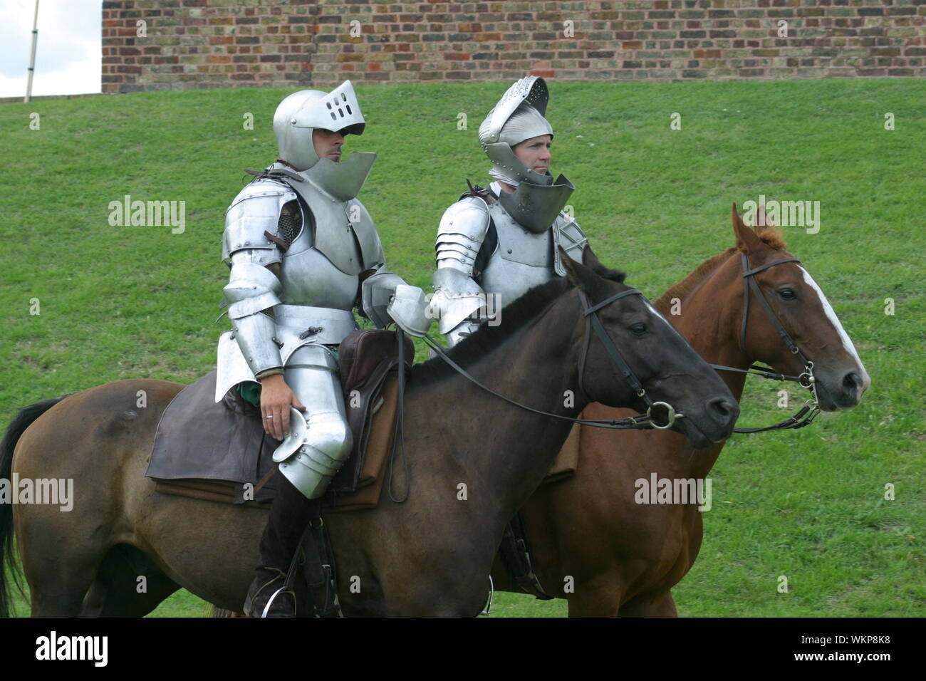 Elizabeth i tilbury speech' hi-res stock photography and images - Alamy