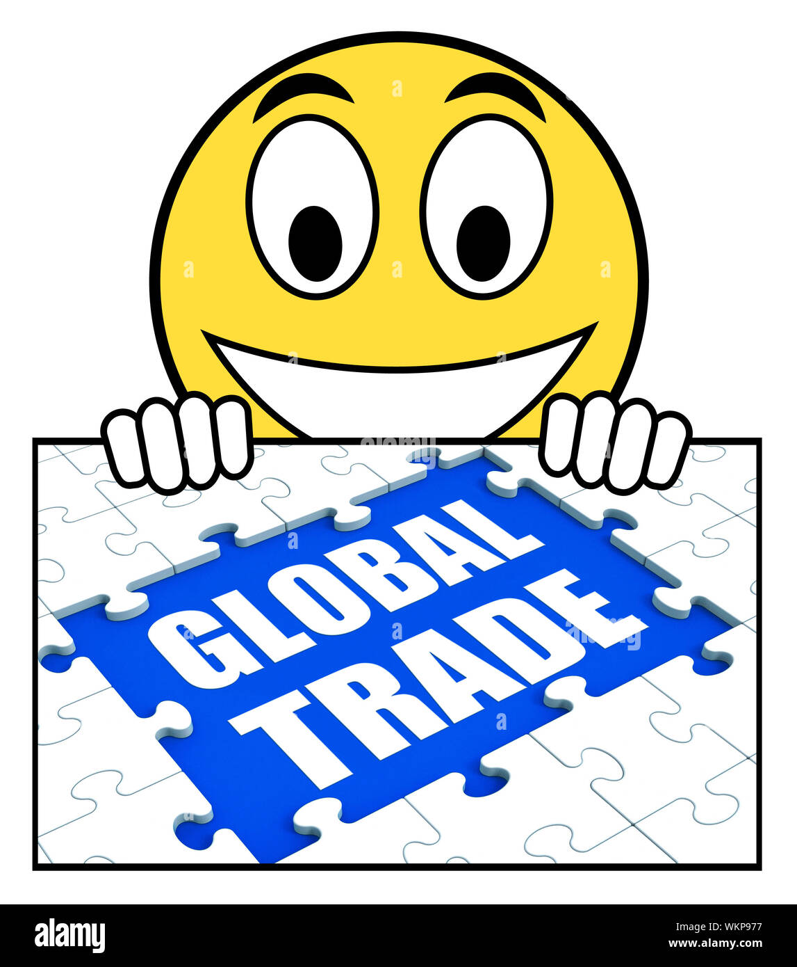 International selling Cut Out Stock Images & Pictures - Alamy