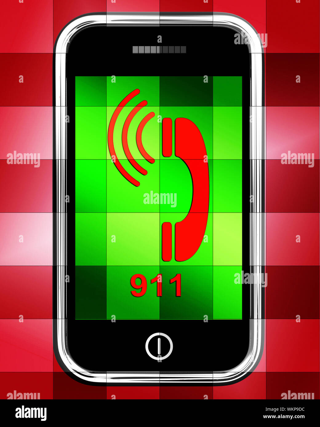 Police internet 1 hi-res stock photography and images - Alamy